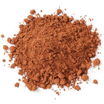Cocoa Powder - 500g | Daraz.lk