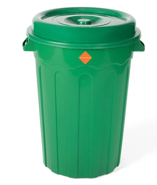 Phoenix Barrel 65L | Daraz.lk