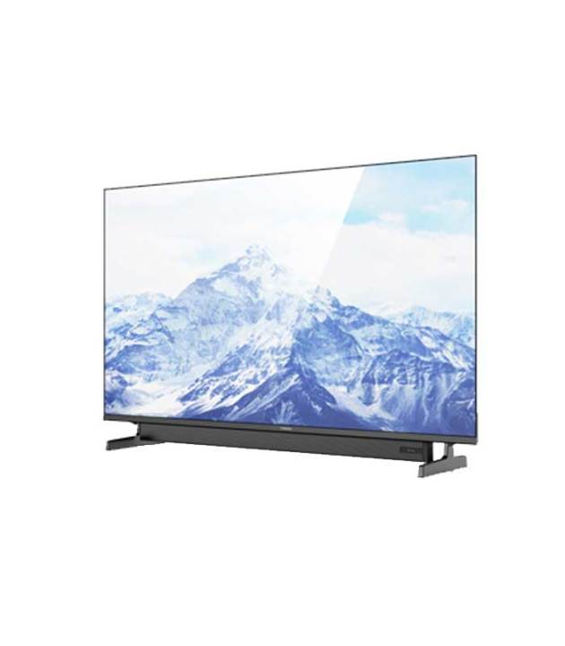 Konka 32 Inch V Max Smart HD LED WebOS TV with built-in Soundbar – V ...