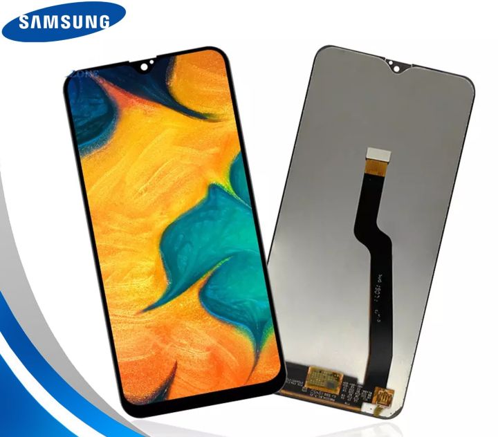 Samsung Galaxy A10/M10 Display (A Grade High Quality) | Daraz.lk