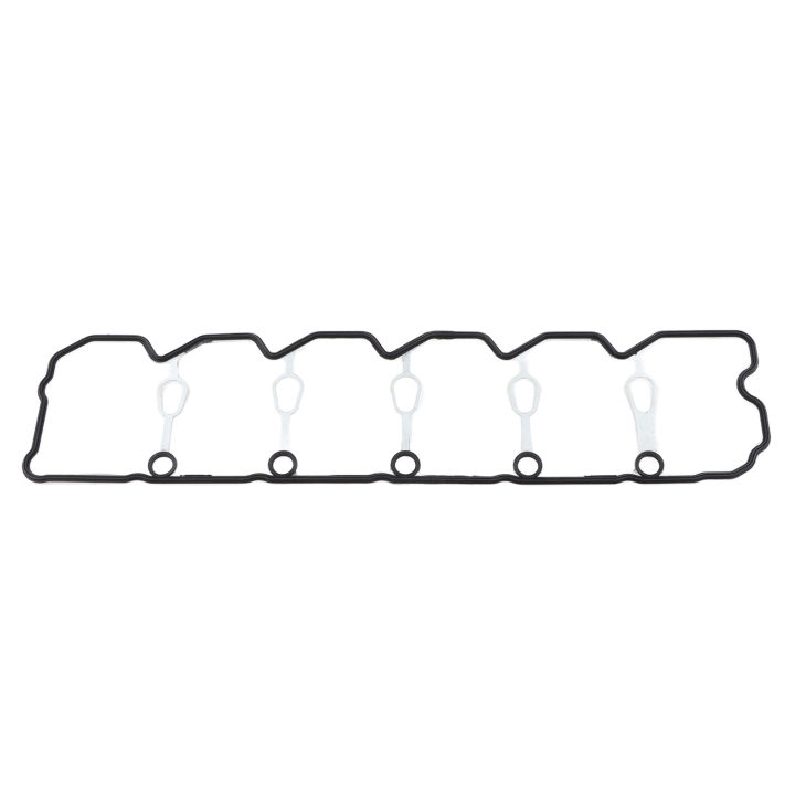 3935878 Valve Cover Gasket Seal Proof Fine Workmanship for Vehicle ...