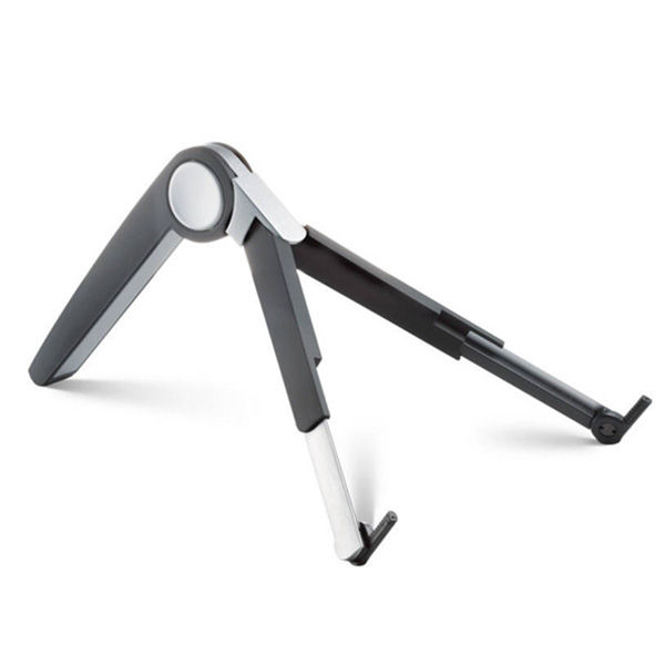 Multifunctional Portable Laptop Stand | Daraz.lk