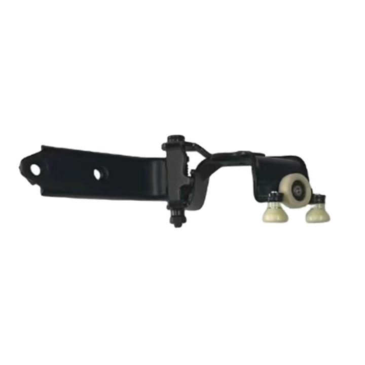 ARELENE Center Manual Sliding Door Hinge T5 T6 V VI Transporter Bus ...