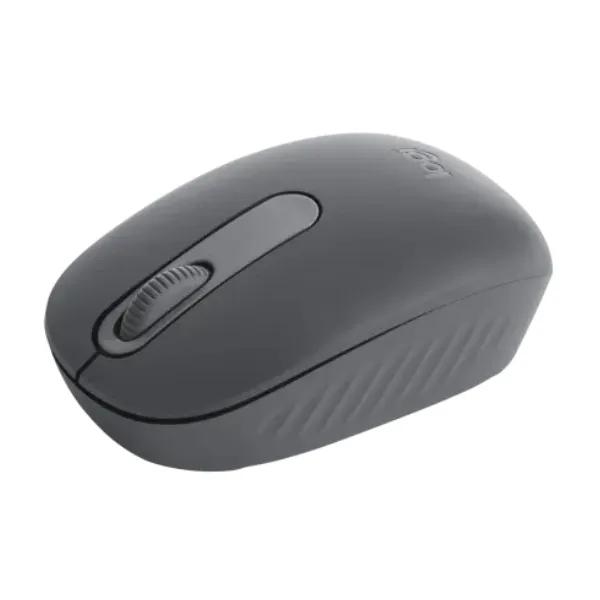 Logitech M196 Bluetooth Mouse | Logitech Mice | Daraz.lk
