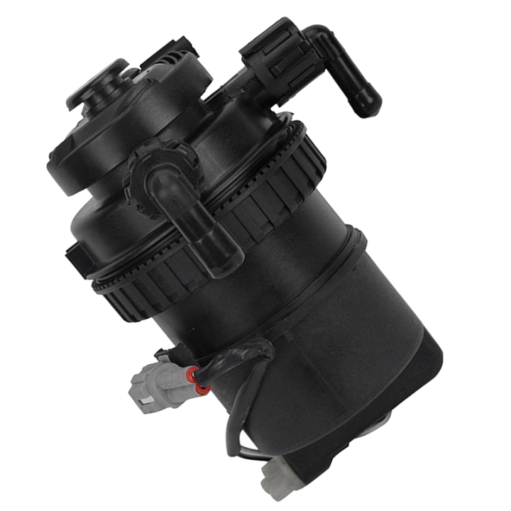 Fuel Filter Assembly 23300-0L041 23300-0L042 for Toyota Hilux Vigo 2004 ...