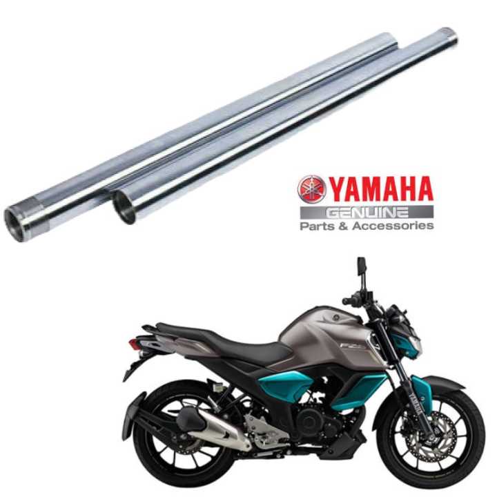 Fork Inner Tube FZ Version 3 | Daraz.lk