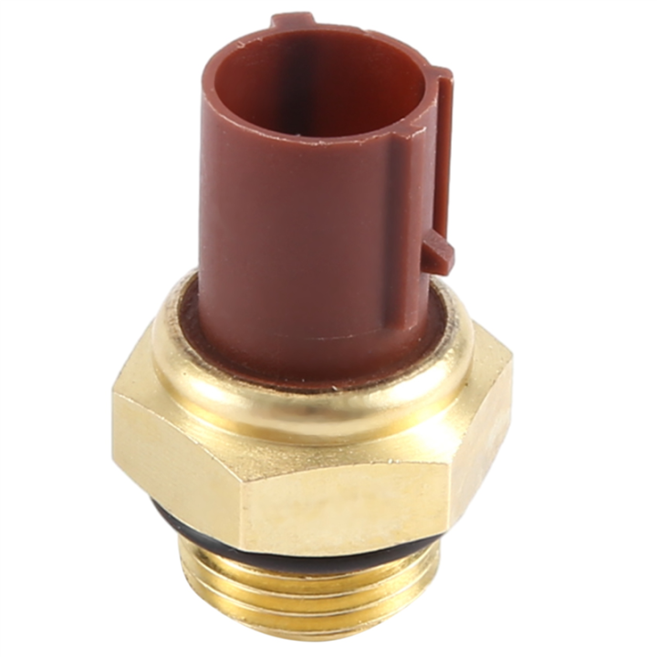 Radiator Cooling Fan Switch Sensor for 1992-2005 1.3L | Daraz.lk