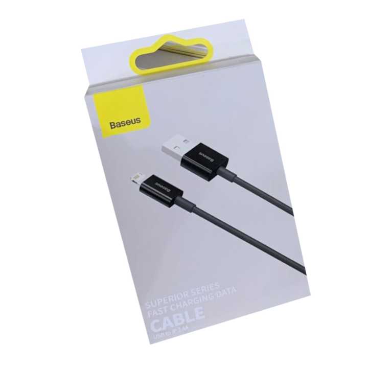 Data Cable | Daraz.lk: Buy Online at Best Prices in Srilanka | Daraz.lk