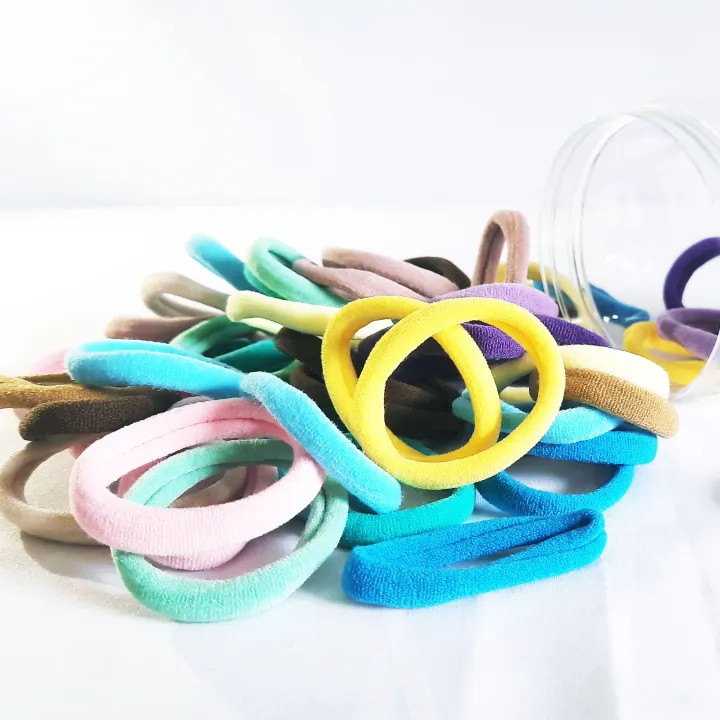 Wool Band (50 pieces) | Daraz.lk