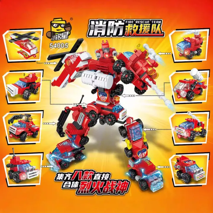 〓Official Authorization〓COD〓 Manufacturer Wholesale Compatible Lego ...