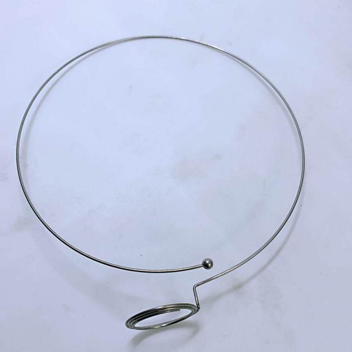 【ThinkWay】ZYPlanet Wire Eye Loupe Eyeglass Holder Band Head Watch ...