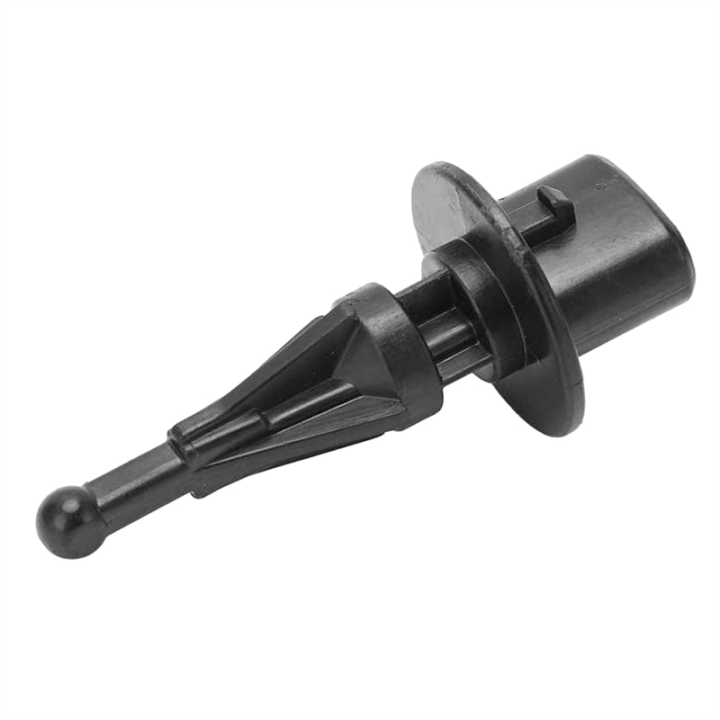 1 Piece Intake Air Temperature Sensor 89424-12010 Fit for MILLENIA ...