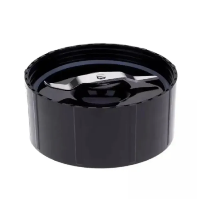 Magic Bullet Blender 2 way Blade Grinder Base | Daraz.lk