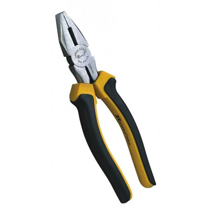 Rewin Combination Plier | Daraz.lk