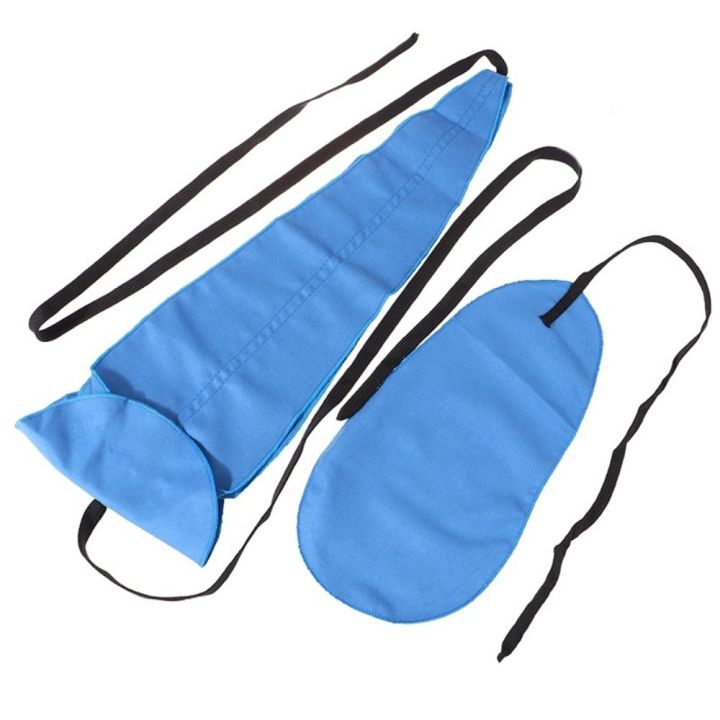 Preformance Alto Tenor Saxophone Cleaning Rag Inside Tube Inner Chamber ...