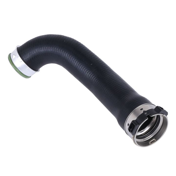 Air Intake Duct Hose for Mercedes Benz ML/GLE 350 BLUETEC/D 4MATIC ...