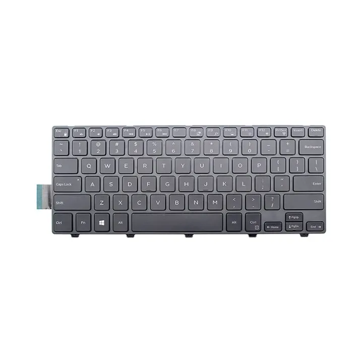 Asus X55 Keyboard | Daraz.lk: Buy Online at Best Prices in Srilanka ...