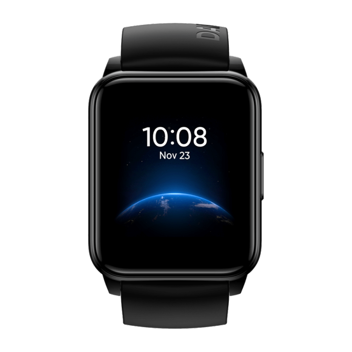 Realme Watch 2 SmartWatch Genuine | Daraz.lk