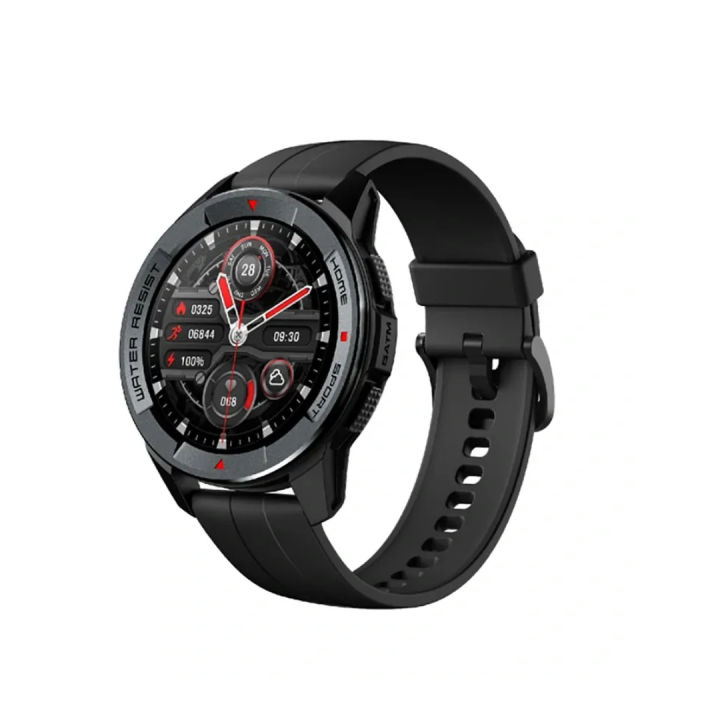 Mibro Watch X1 SmartWatch | Daraz.lk