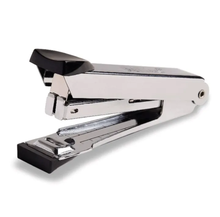 Atlas Stapler Medium for School, university, Home and Office works ...