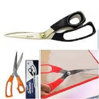 Germany Design-Premier Scissor - Master Cutter | Daraz.lk