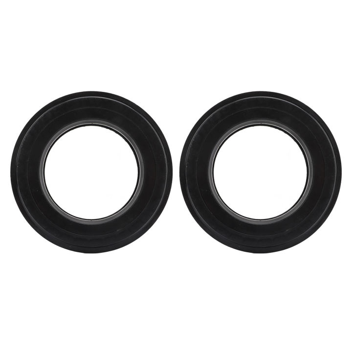 54612 C1000, Easy Installation Anti Friction Front Suspension Mount ...