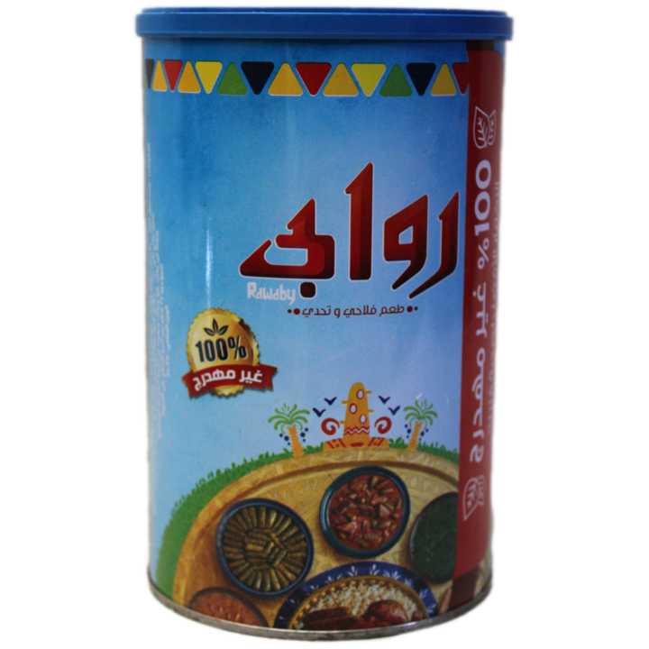 Rawaby Vegetable Gee | Daraz.lk