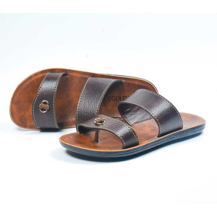 Lakpa Footwear PU Kids LCK 22124 | Daraz.lk