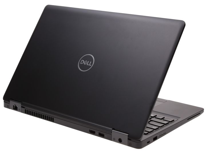 Dell Latitude 5580 i5 7th Gen 16GB Ram 512GB NVME SSD 15.6inch Laptop | Daraz.lk