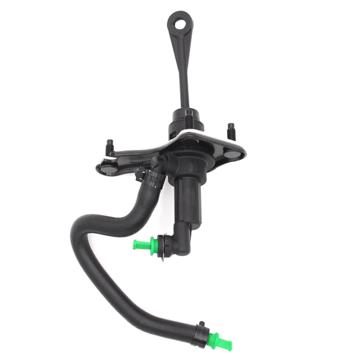 New Master Cylinder Clutch 41610-1R100 Fit for 2012-2017 Kia Rio ...