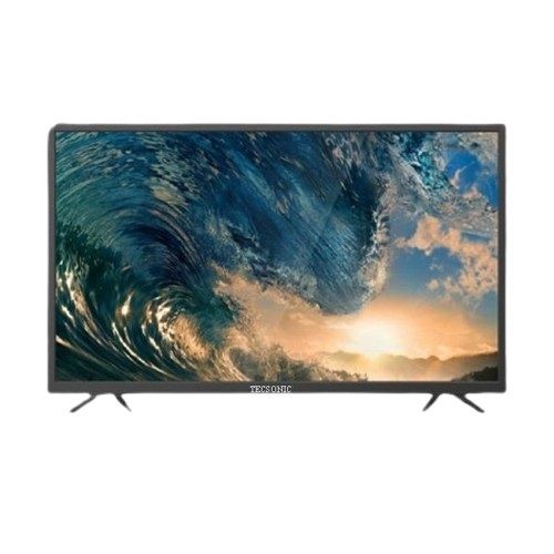 Tecsonic 32″ LED TV - TSTV-AT32 | Daraz.lk