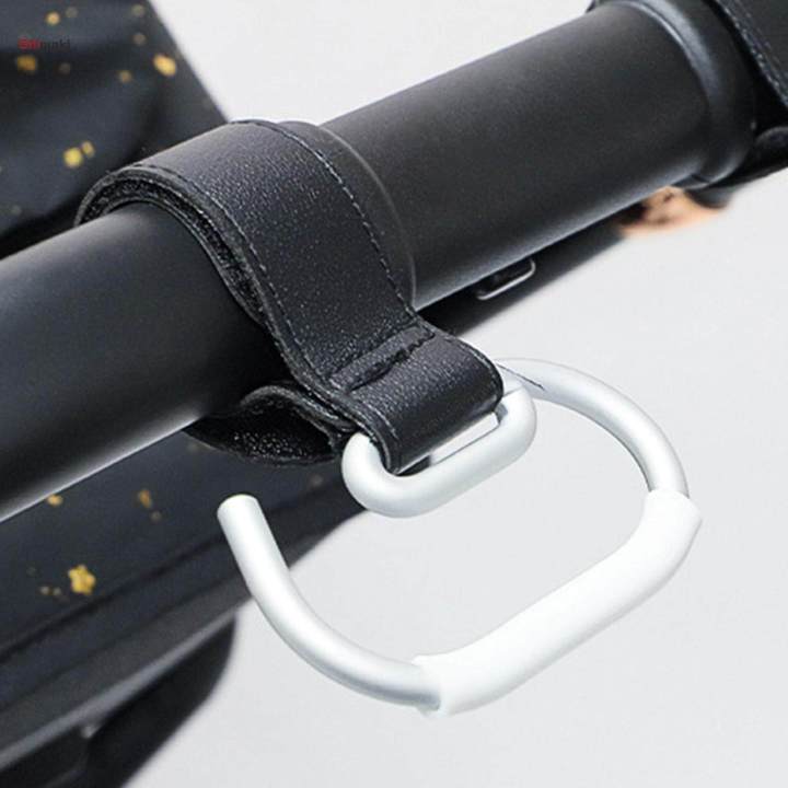Hook Pram Hanger Pram Clip Hook for Trolley Shopping Bag | Daraz.lk