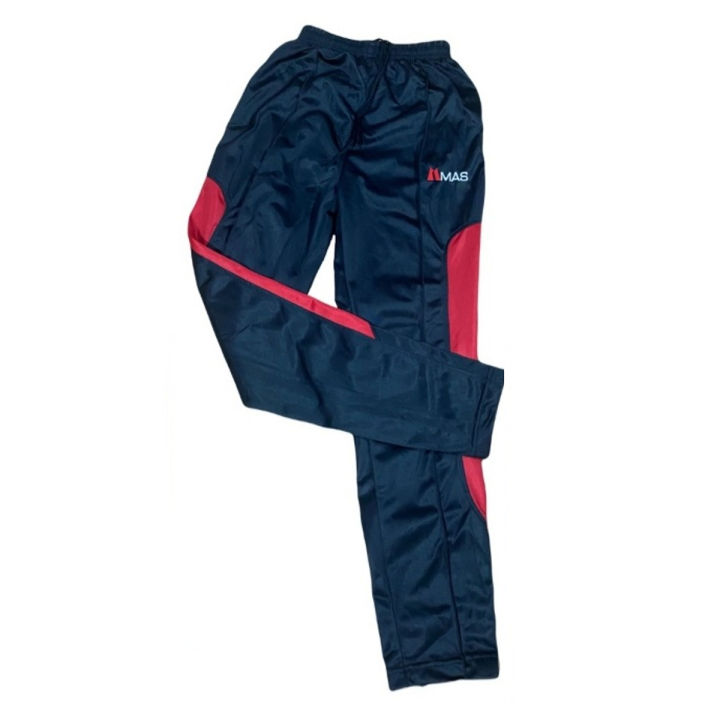 MAS Bottom for Men and Women Mas Sports Bottom High Quality Cricket ...