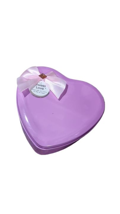 VELANTINE DAY BOX GIFT 1 | Daraz.lk
