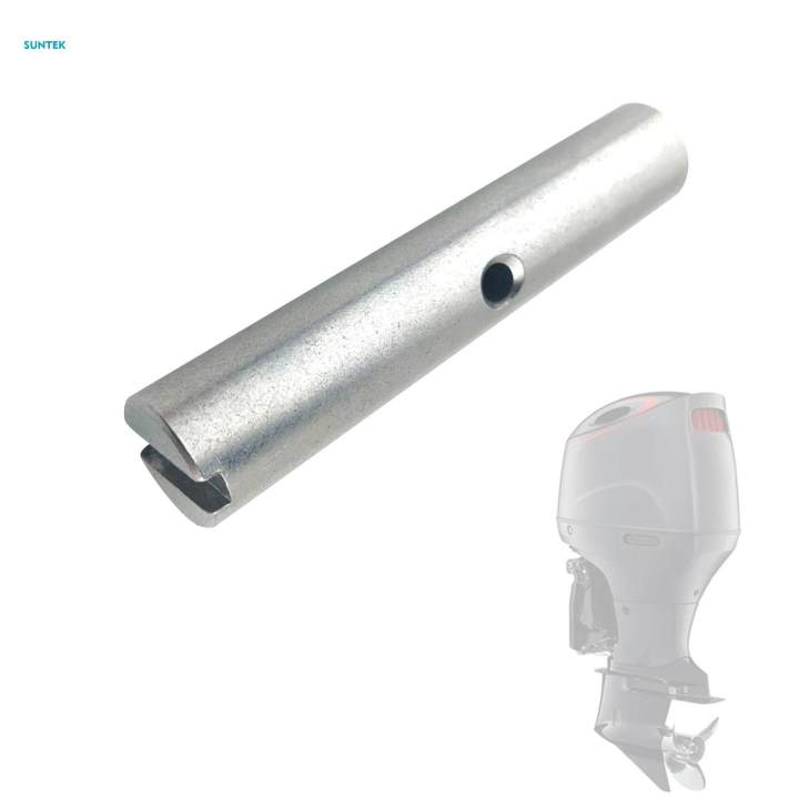 99625002 Shaft Upper Tilt Accessories Replaces for Outboard Power ...