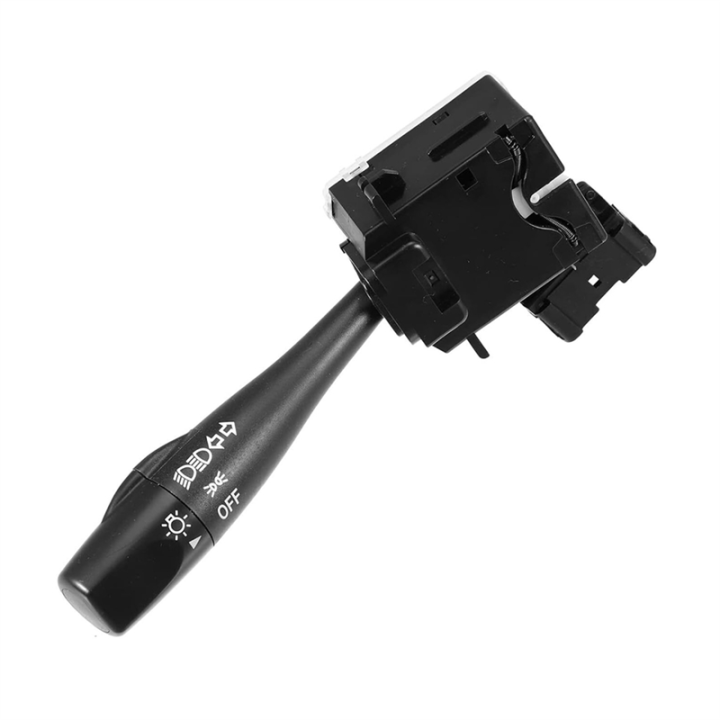 New Turn Signal Headlight Toggle Switch UJ06-66-122 UJ0666122 for B2500 ...
