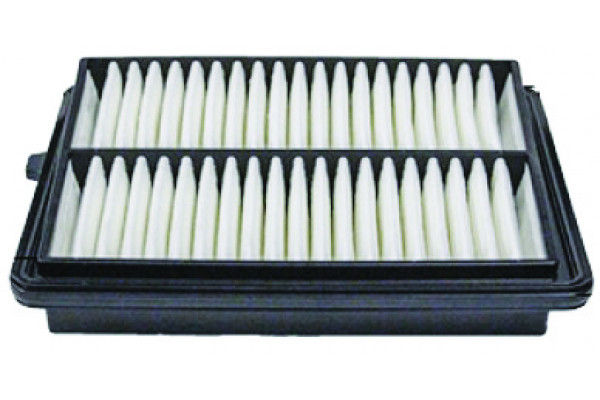 GENUINE SUZUKI 13780-50R00 AIR FILTER FIT FOR Baleno/Vitara/Swift V ...