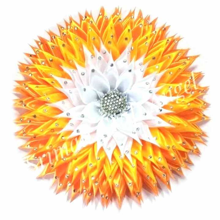 Pooja Mal With Sequnce. | Daraz.lk