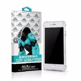 iPhone 7 | Daraz.lk: Buy Online at Best Prices in Srilanka | Daraz.lk