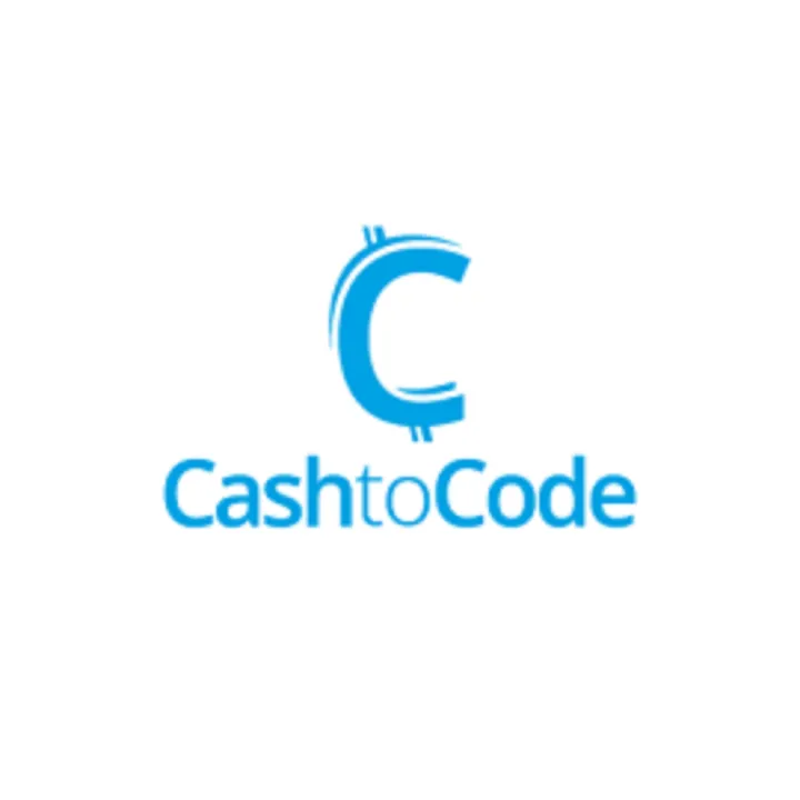Cashto Code 5000 ARS Payment Card ARGENTINA | Daraz.lk
