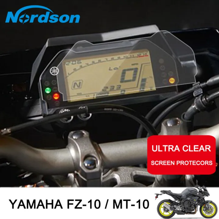Nordson Cluster Scratch Cluster Screen Protection Film Protector For ...