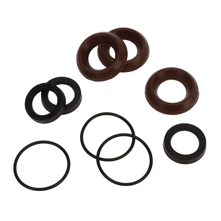 AR880320 Perfect Sealing High Strength Pressure Washer Packing Kit Heat ...