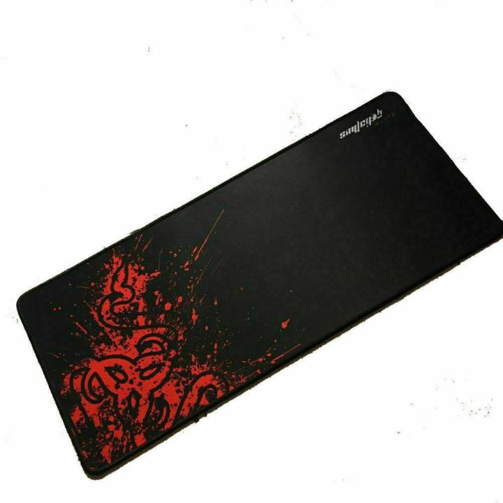 Mouse Pad large | Daraz.lk: Buy Online at Best Prices in Srilanka ...