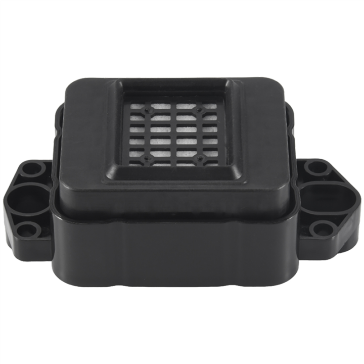 Fullhaodd Printer Capping Top, Suitable for XP600 TX800 DX9 DX10 Print ...