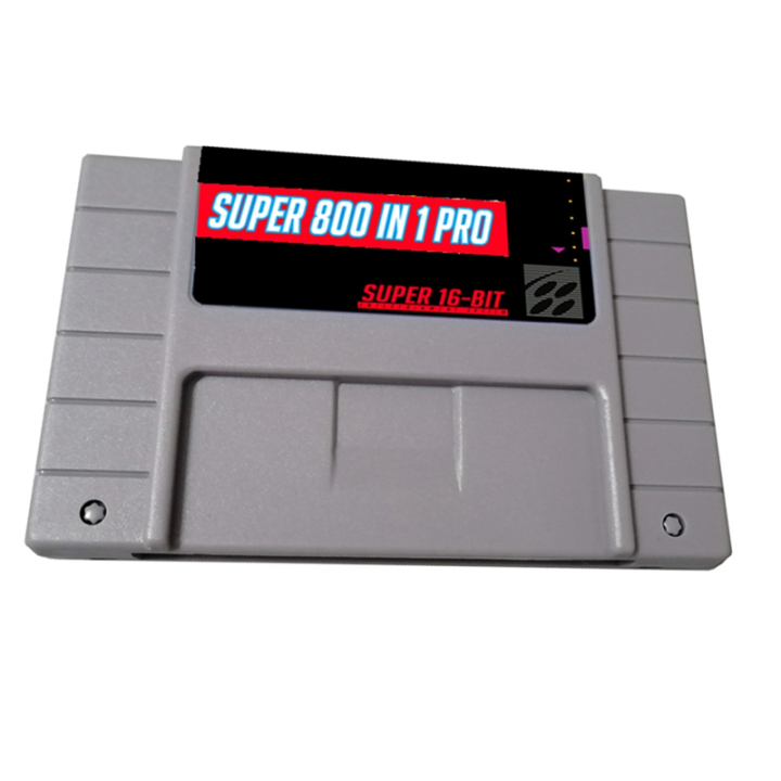 1 Piece For Snes Programmer With 8g Card Super Ever Drive Chip Memory