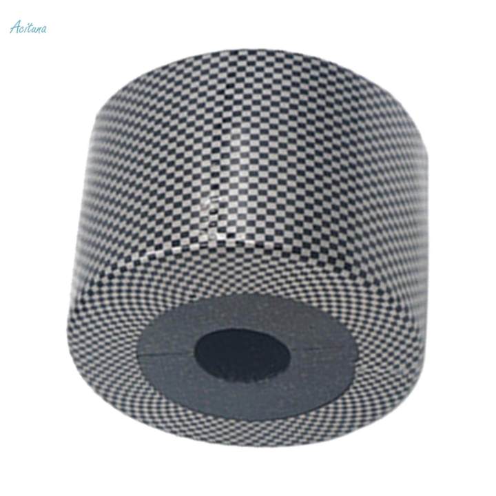 Underwater Foam Float, Extended Buoyancy Arm Bracket, for Underwater ...