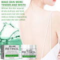 Beauty Cream Body Lightens Brightens Cream Armpit Legs Knee Elbow ...