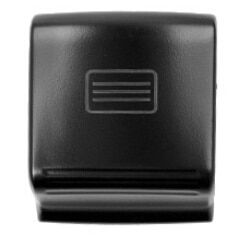 【black】 Sunroof Window Roof Control Panel Switch Replacement For ...
