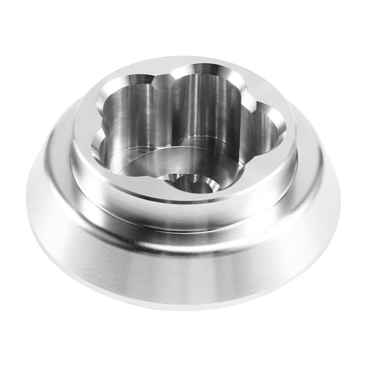 Mixer Coupling Guides Coupling Shaft Connector forMonsieur Cuisine ...
