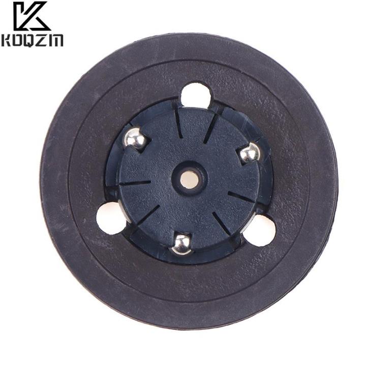 For PS1 1pcs Laser Lens Spindle Hub Turntable For PlayStation 1 One ...